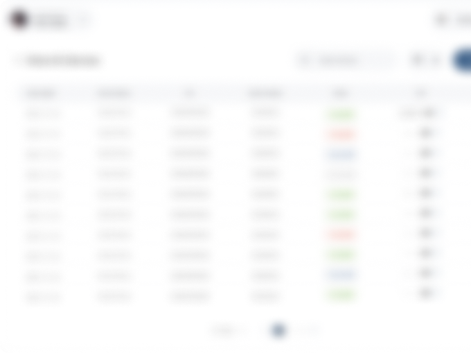 Tap2Pay | Payment Solutions